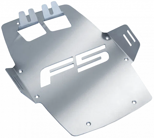 RACK DE RANGEMENT SEABOB • E-surfshop.com • WaterToys